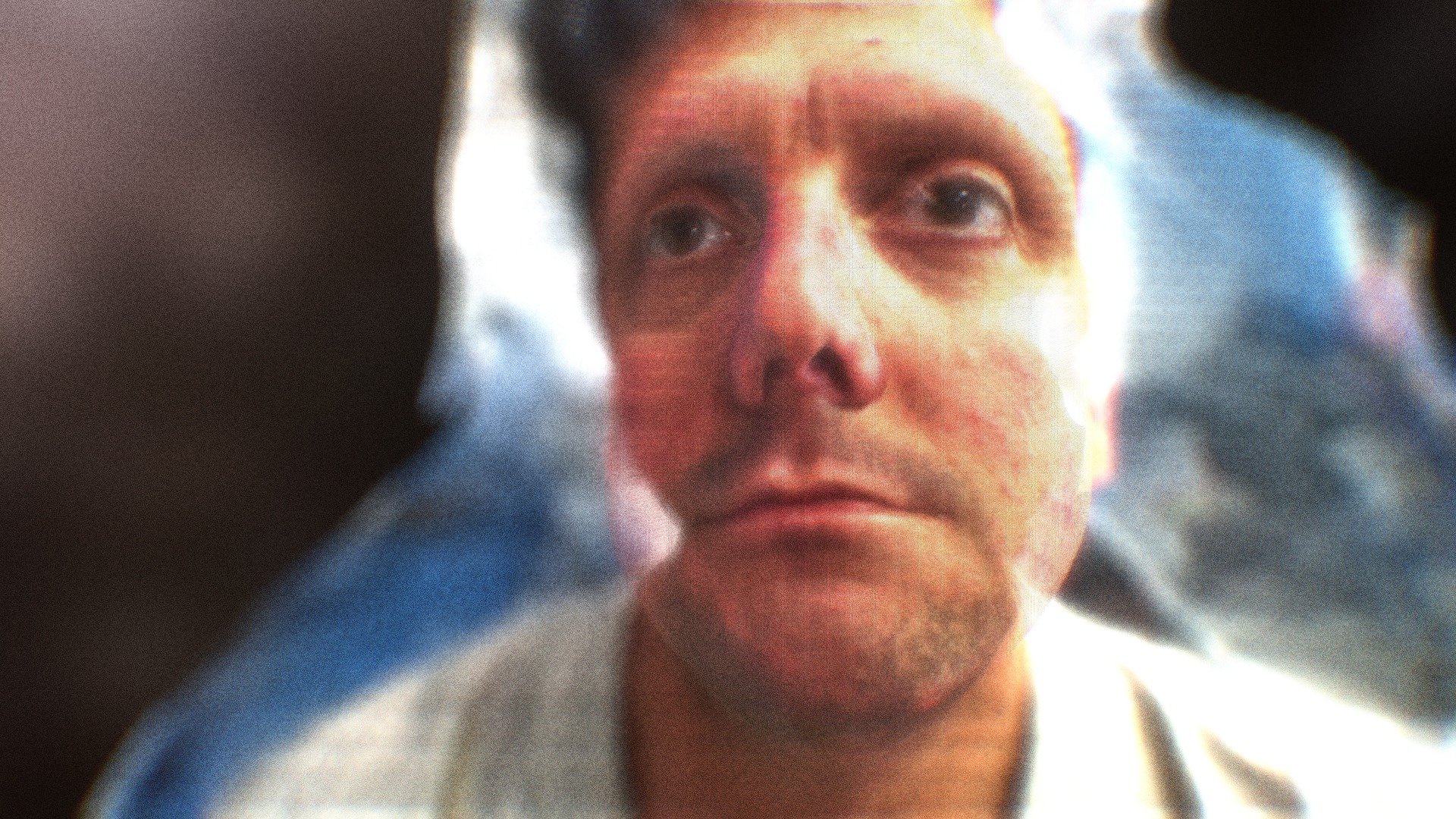 Peter Photogrammetry Test - 3D model by cYnborg [7979e86] - Sketchfab