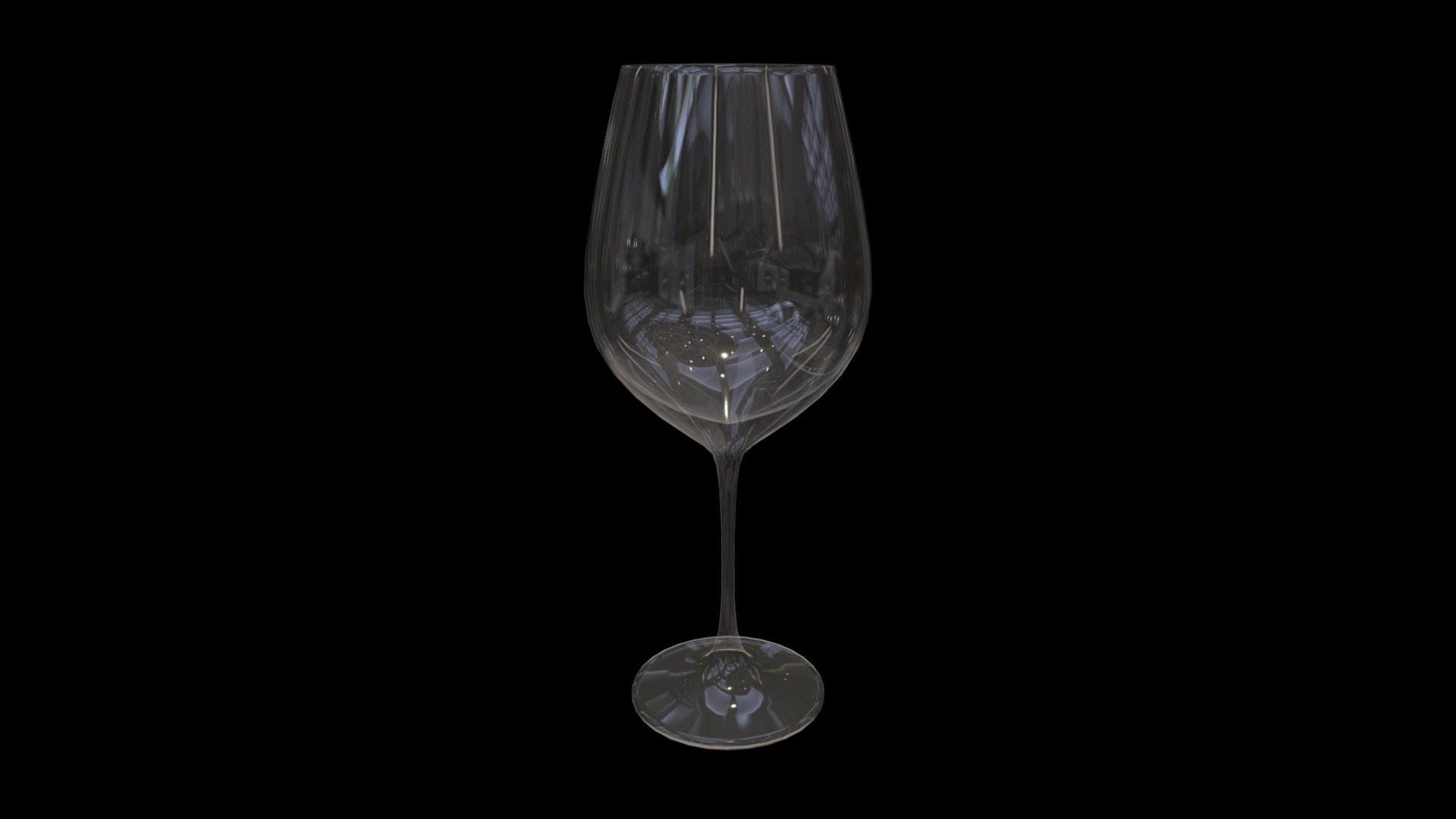 glass - 3D model by caridorka [797b27f] - Sketchfab