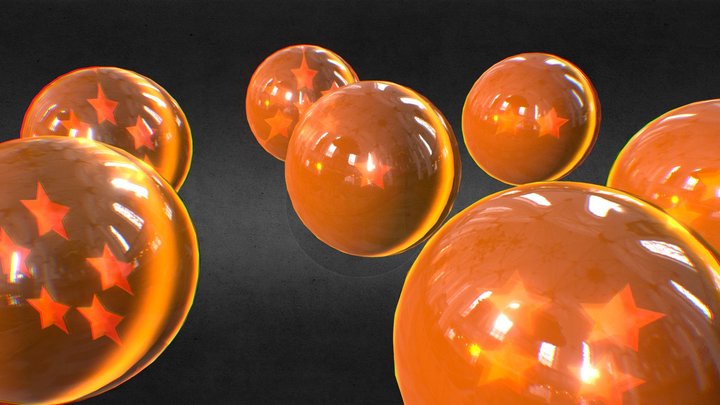 Sharon 3D models - Sketchfab