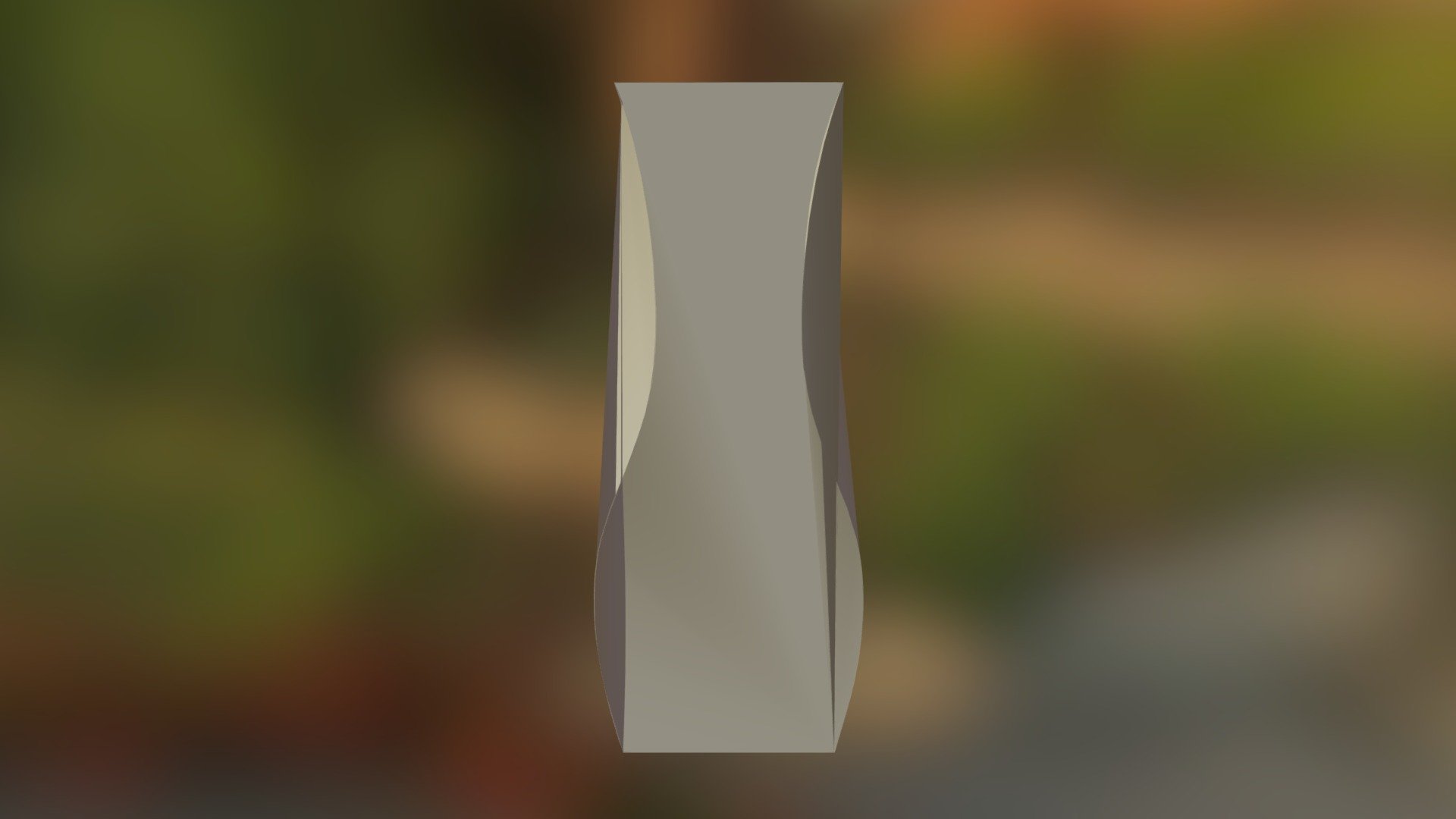 sdfgsdf - 3D model by invento [7982212] - Sketchfab