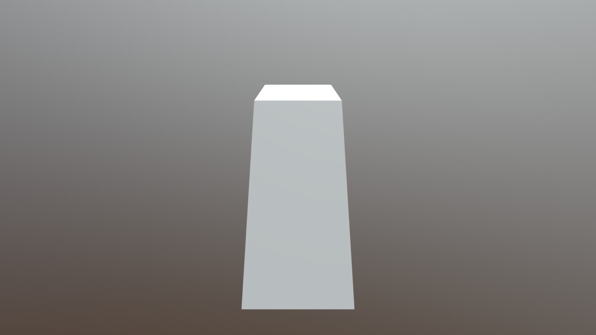 Struts - 3D model by AmarK [79844df] - Sketchfab