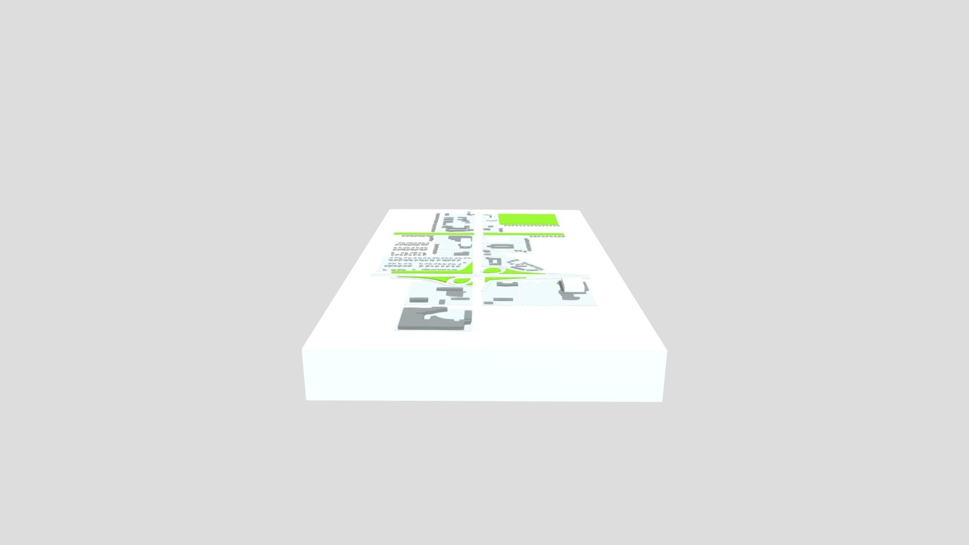 AR Model - 3D model by alexandriabernabe [79853c9] - Sketchfab