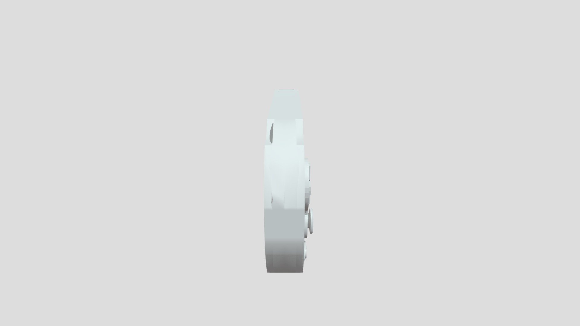 Moua_Christian_SGD214_PSV - Download Free 3D model by chrismo1773 ...