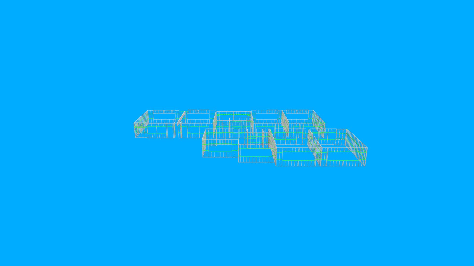 Ground - 3D model by ultimatesf [798c71e] - Sketchfab