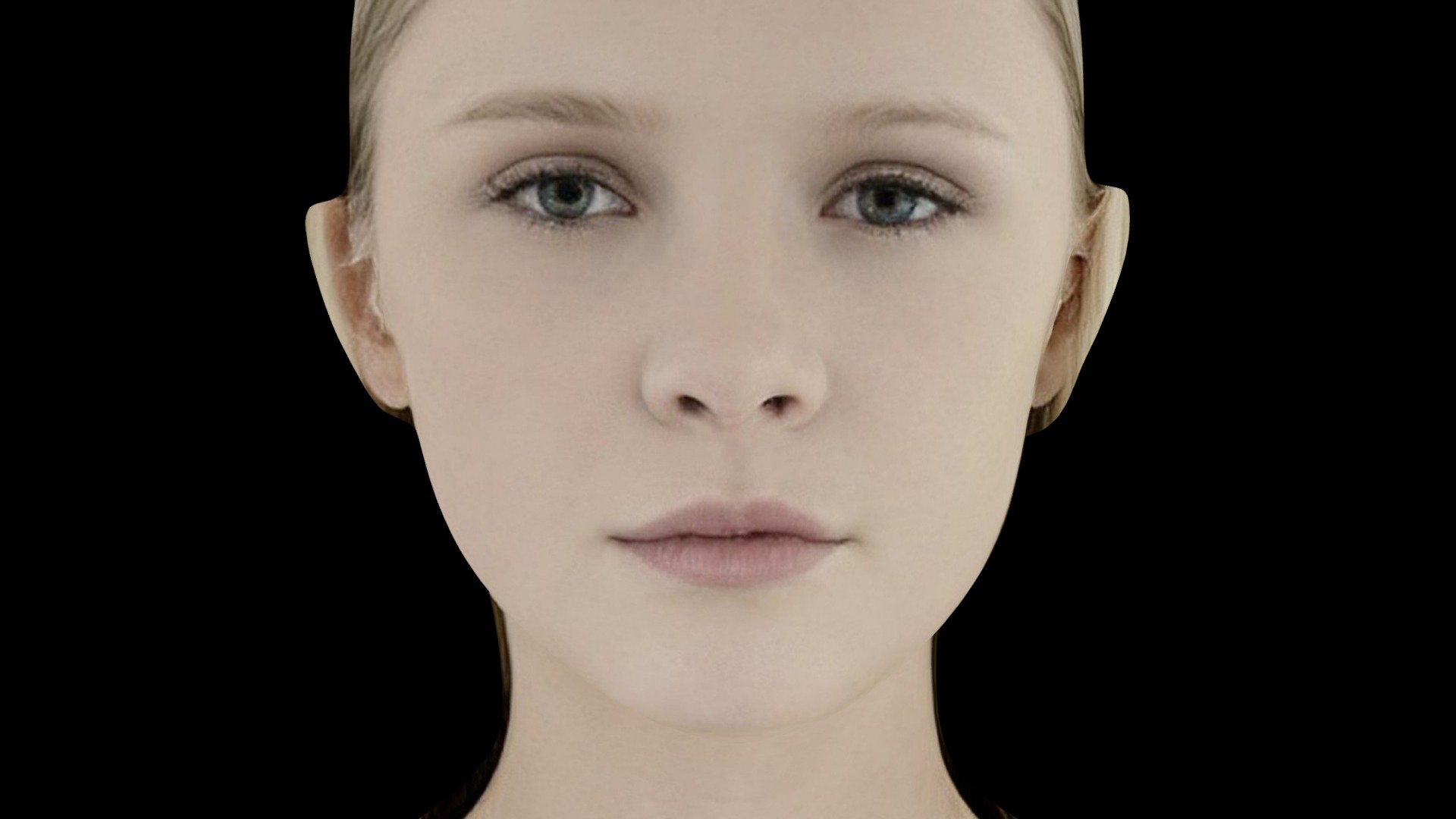 Human Dignity Collection | www.acuteline.com - Download Free 3D model ...