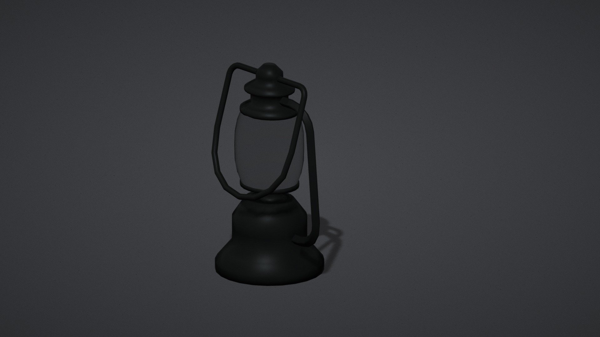 Lamp - Download Free 3D model by icerrrr1058 [7994451] - Sketchfab