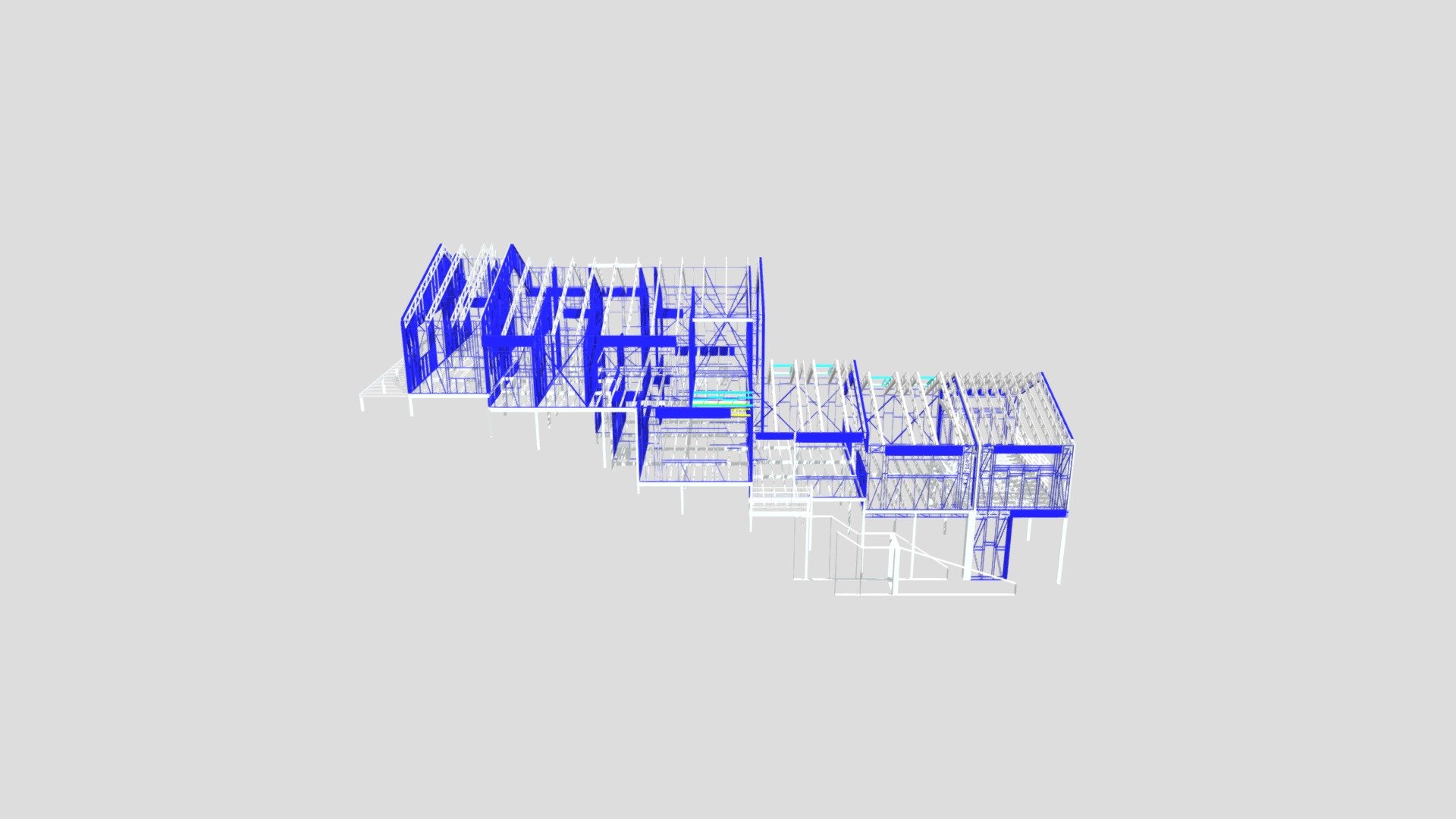 JN0343_ Doery_3D_28.03.82 - Download Free 3D model by Elite Steel ...