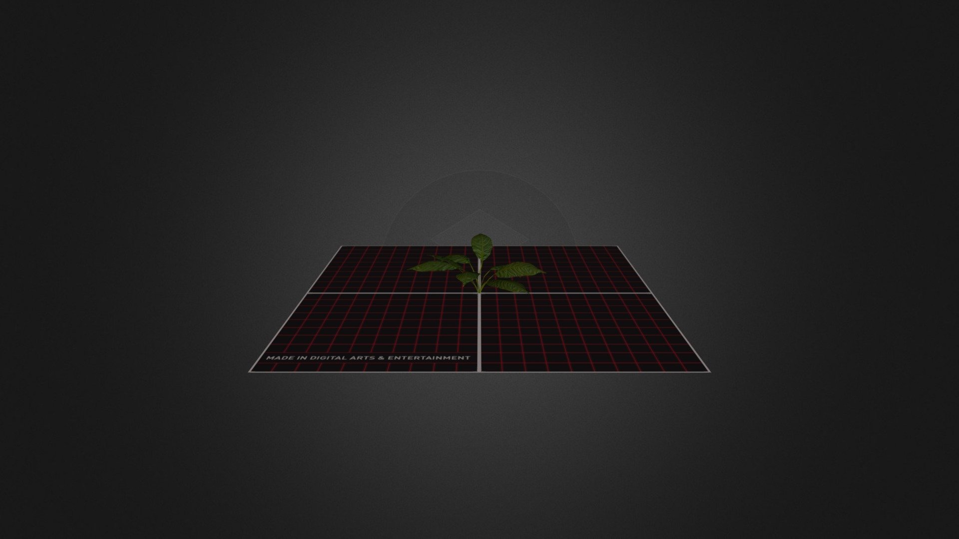 Varkoor_01 - 3D model by NanoTurtle [799821e] - Sketchfab
