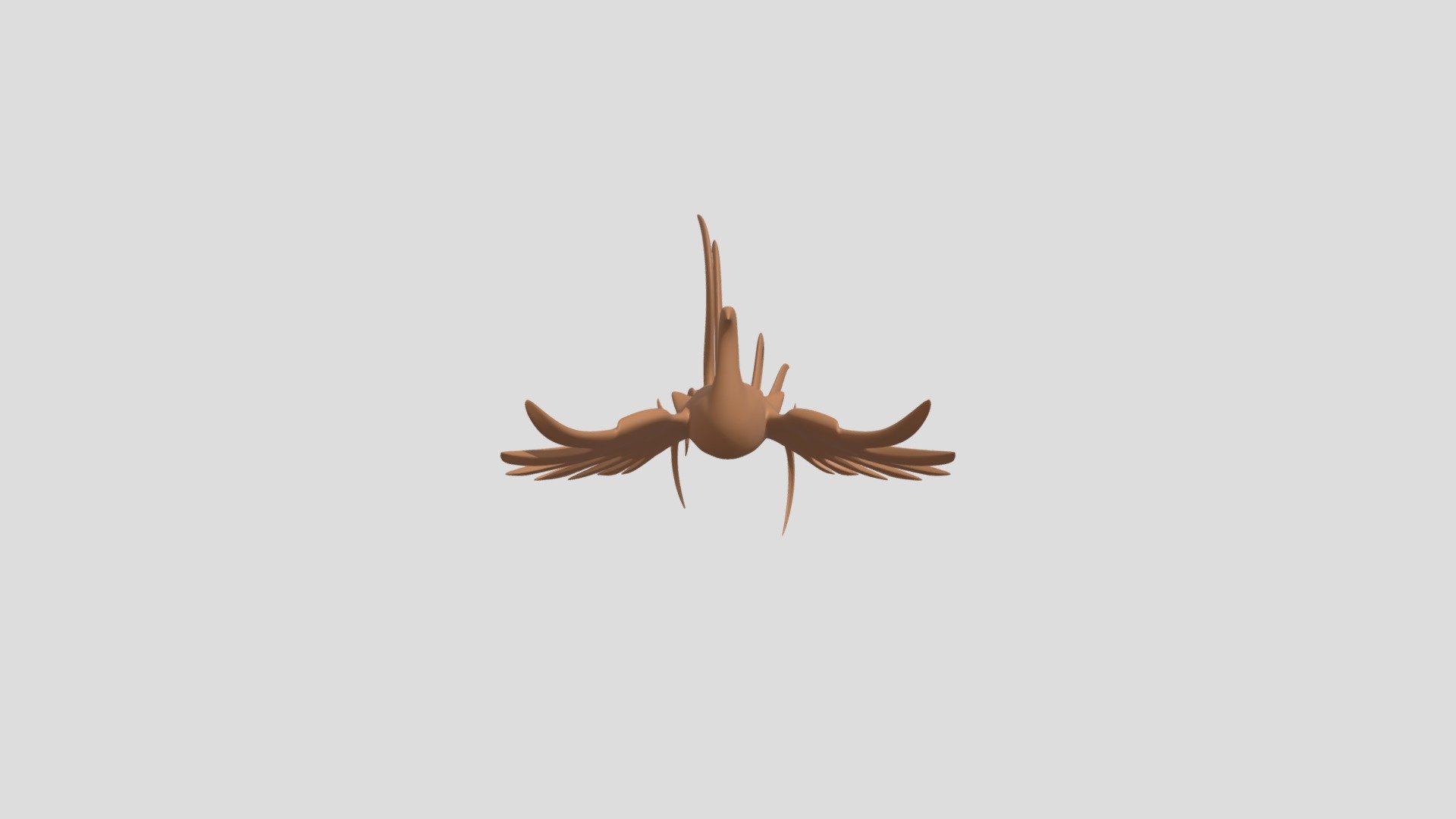phenix1 - 3D model by jackhuang_111 [7998eca] - Sketchfab