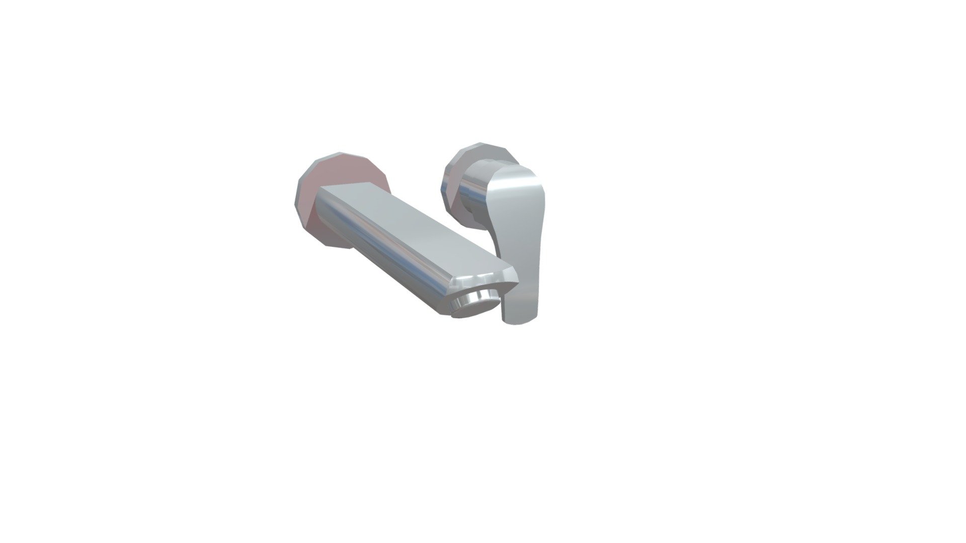 293382433 - 3D model by bimstore (@Revitspace) [799f7a1] - Sketchfab