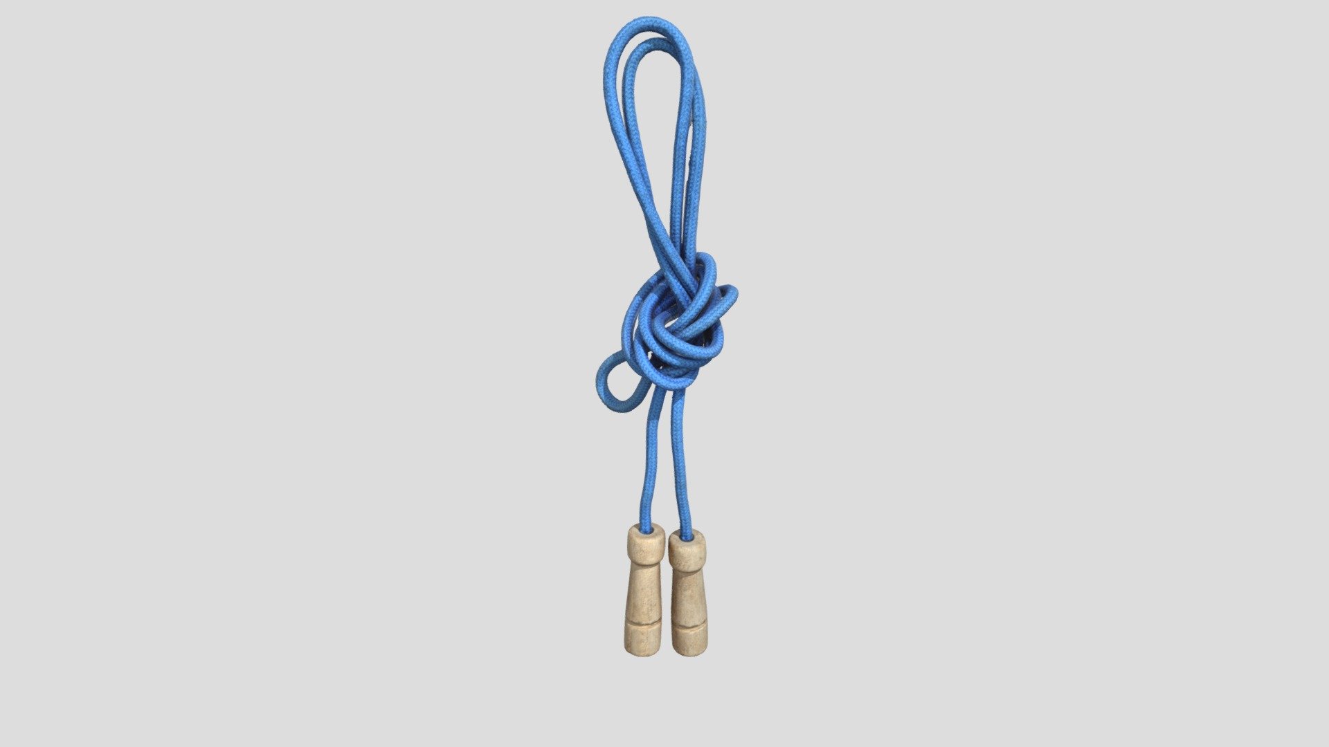 Jump Rope - Download Free 3D model by Second Studio (@kayaaku) [79a121c ...