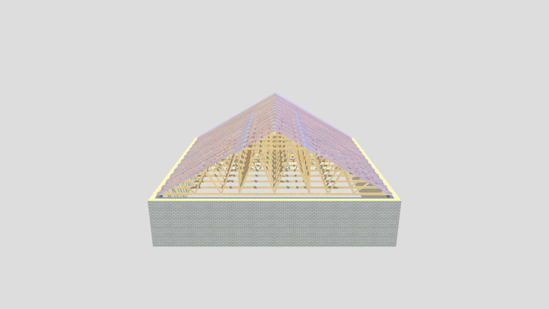 Kruk_Rokietnica - Download Free 3D model by gorski [79a2a9f] - Sketchfab