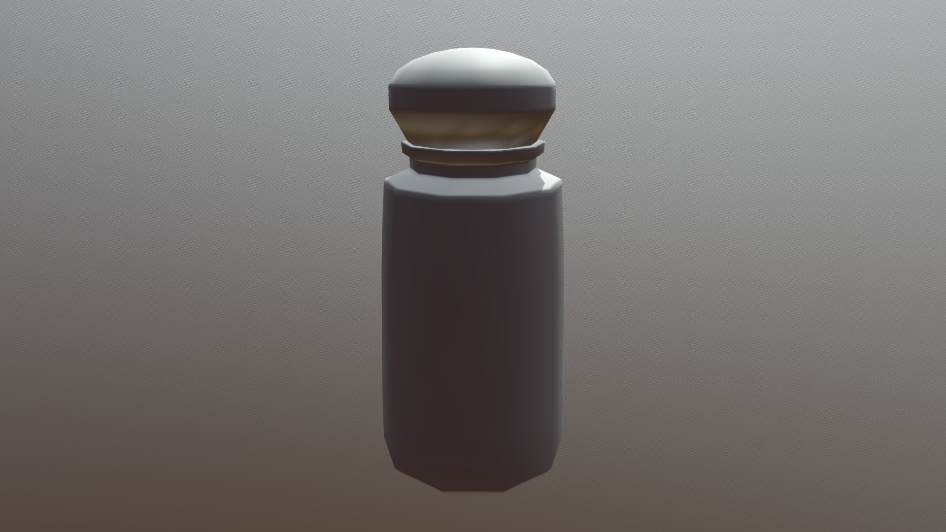 Saltylikeasailor - 3D model by embaulm [79a431f] - Sketchfab