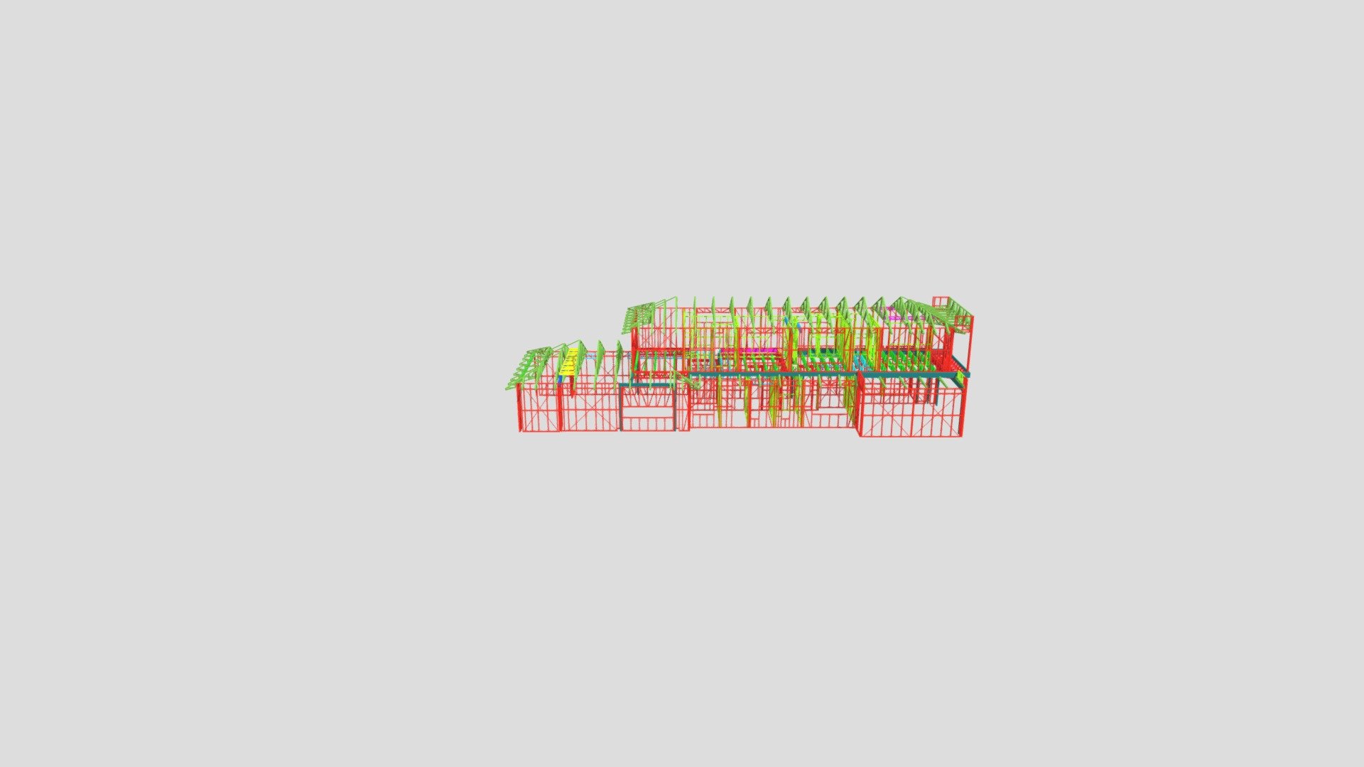 ASF237_R2 - 3D model by patrickASF [79a9356] - Sketchfab