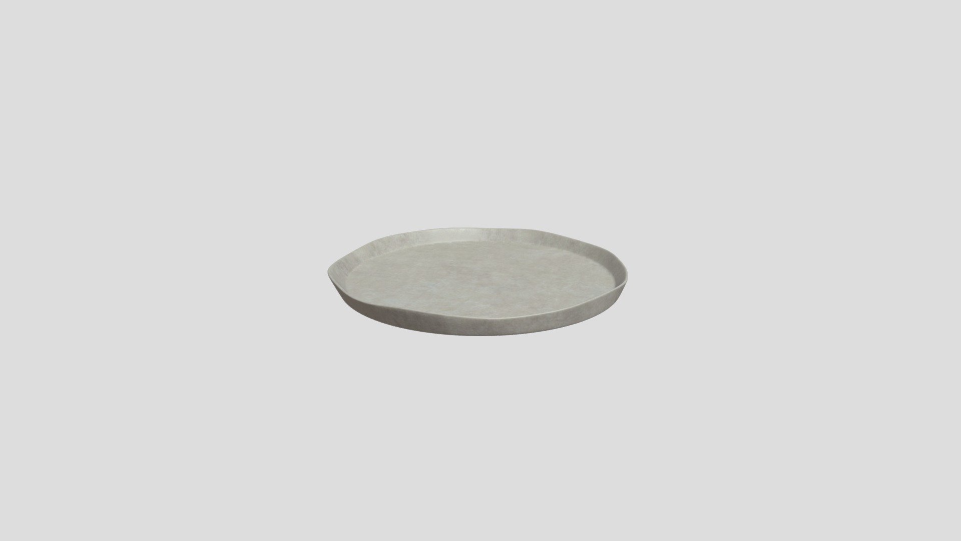 plato - Download Free 3D model by rubiksito [79aec7f] - Sketchfab