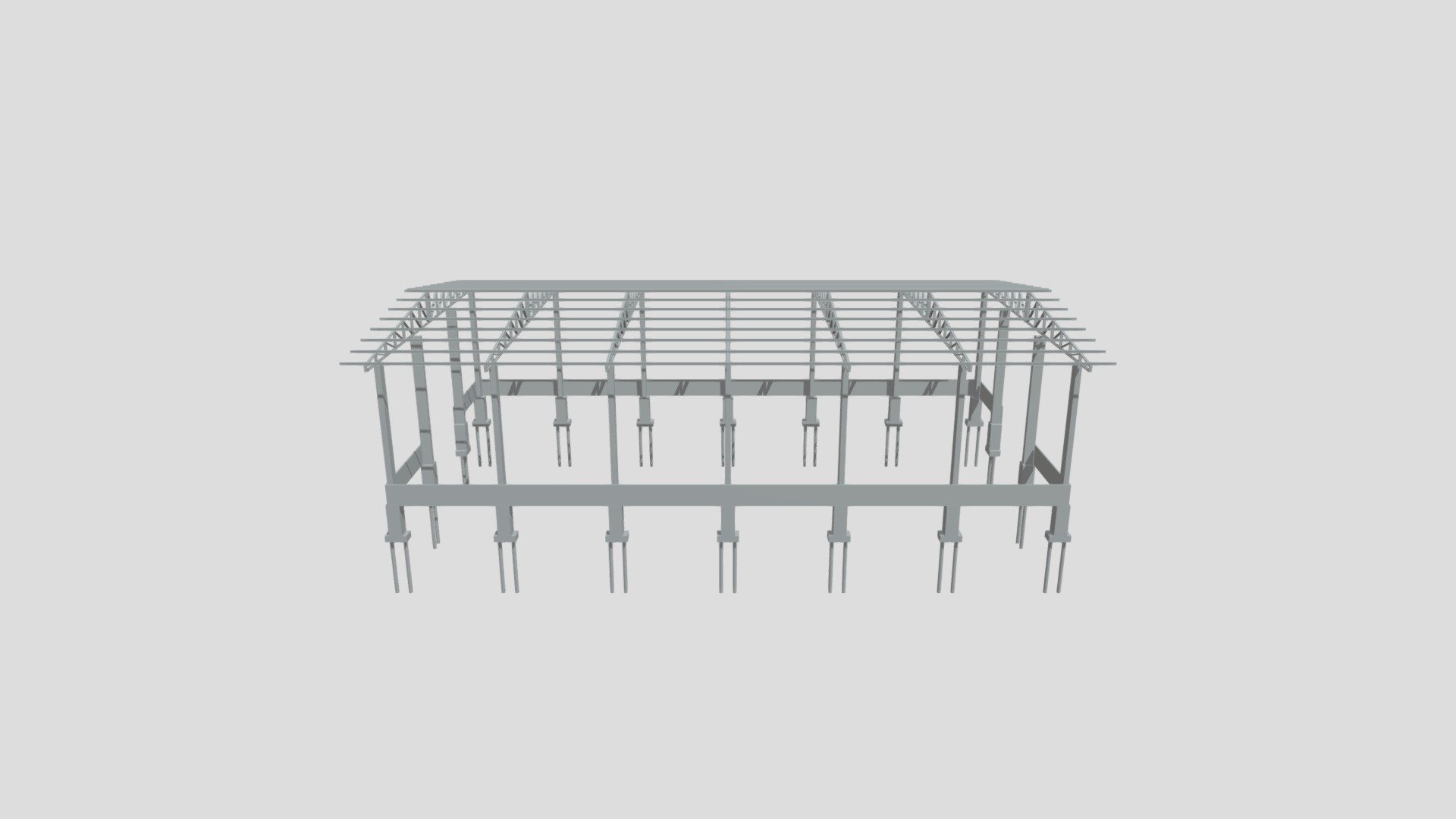 C-VALE-RV00-Vista3D-{3D} - Download Free 3D model by 77Pilare [79b2fac ...
