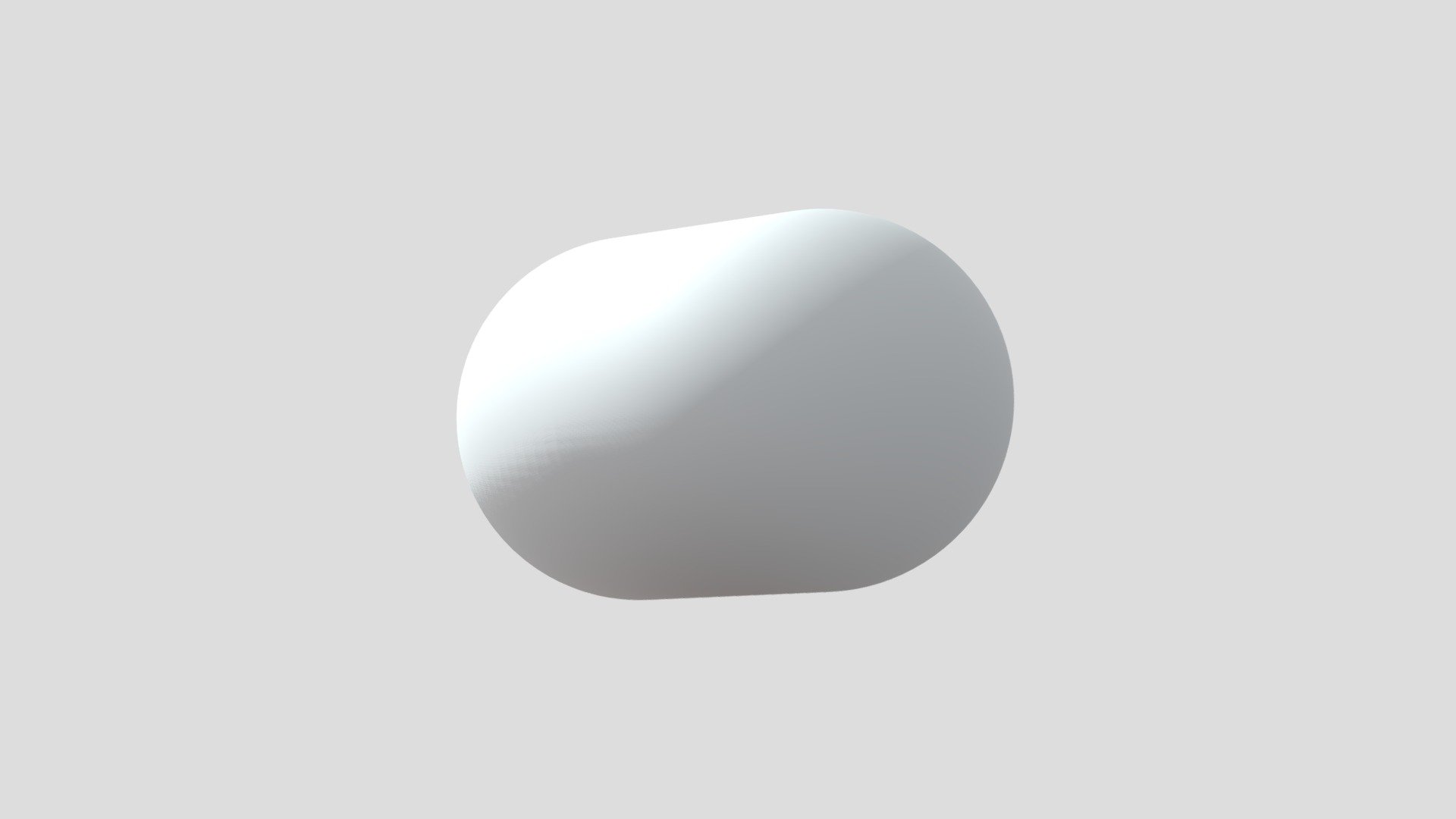 capsule - Download Free 3D model by sergio.vecchi [79b3438] - Sketchfab