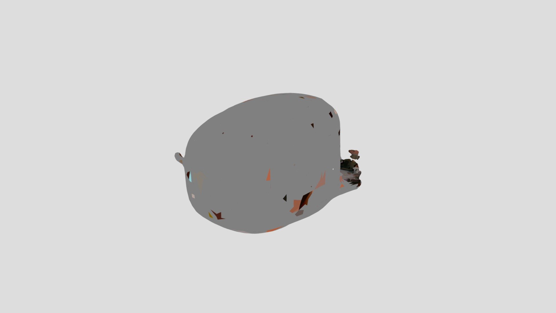 C1 - 3D model by joaopdante [79b72f0] - Sketchfab