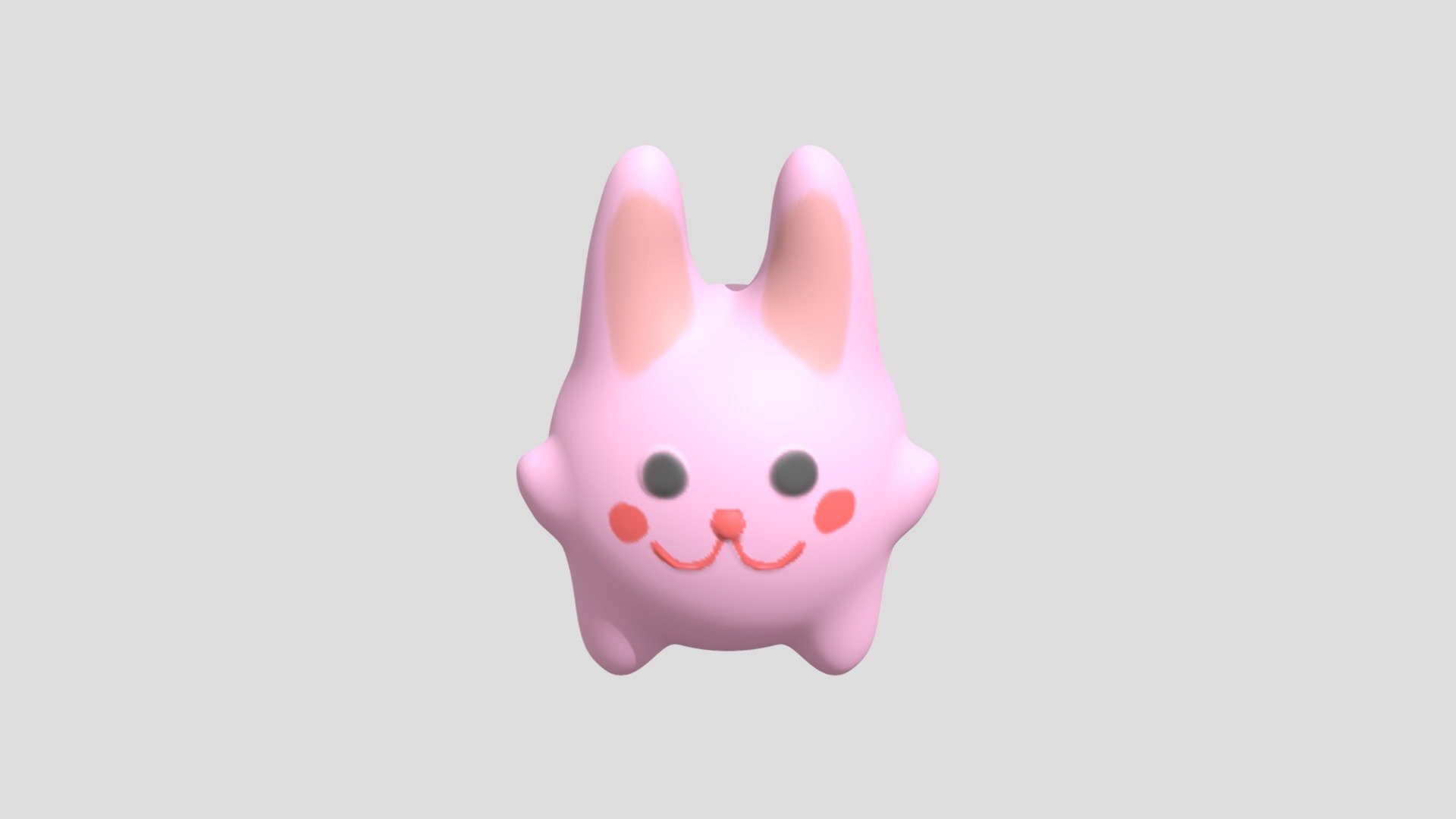 My model - 3D model by 23269 [79b7d38] - Sketchfab