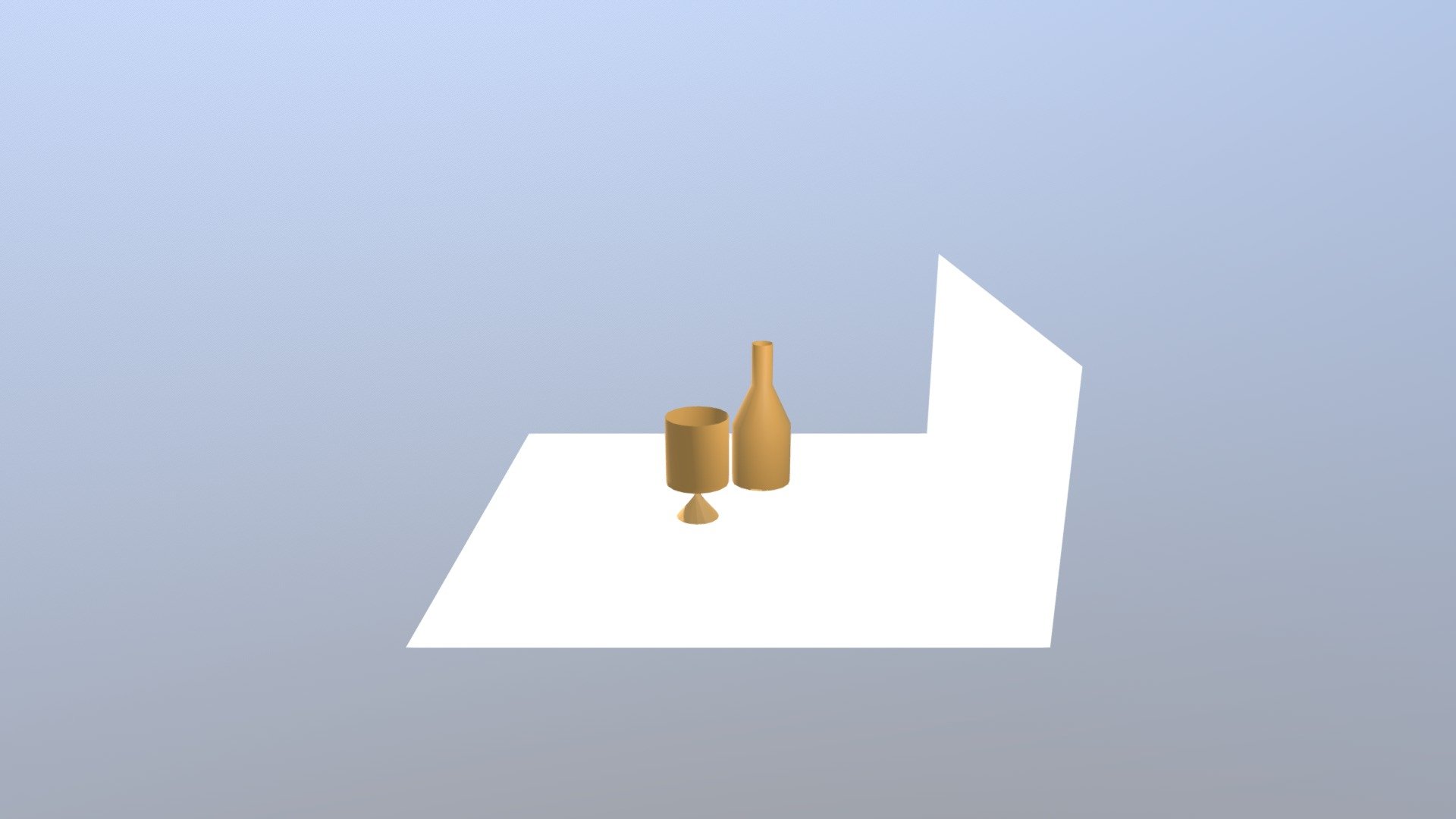 Activity - 3D model by 600101040032 [79b9fcb] - Sketchfab