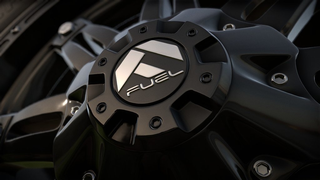 RIMS - A 3D model collection by doctam - Sketchfab