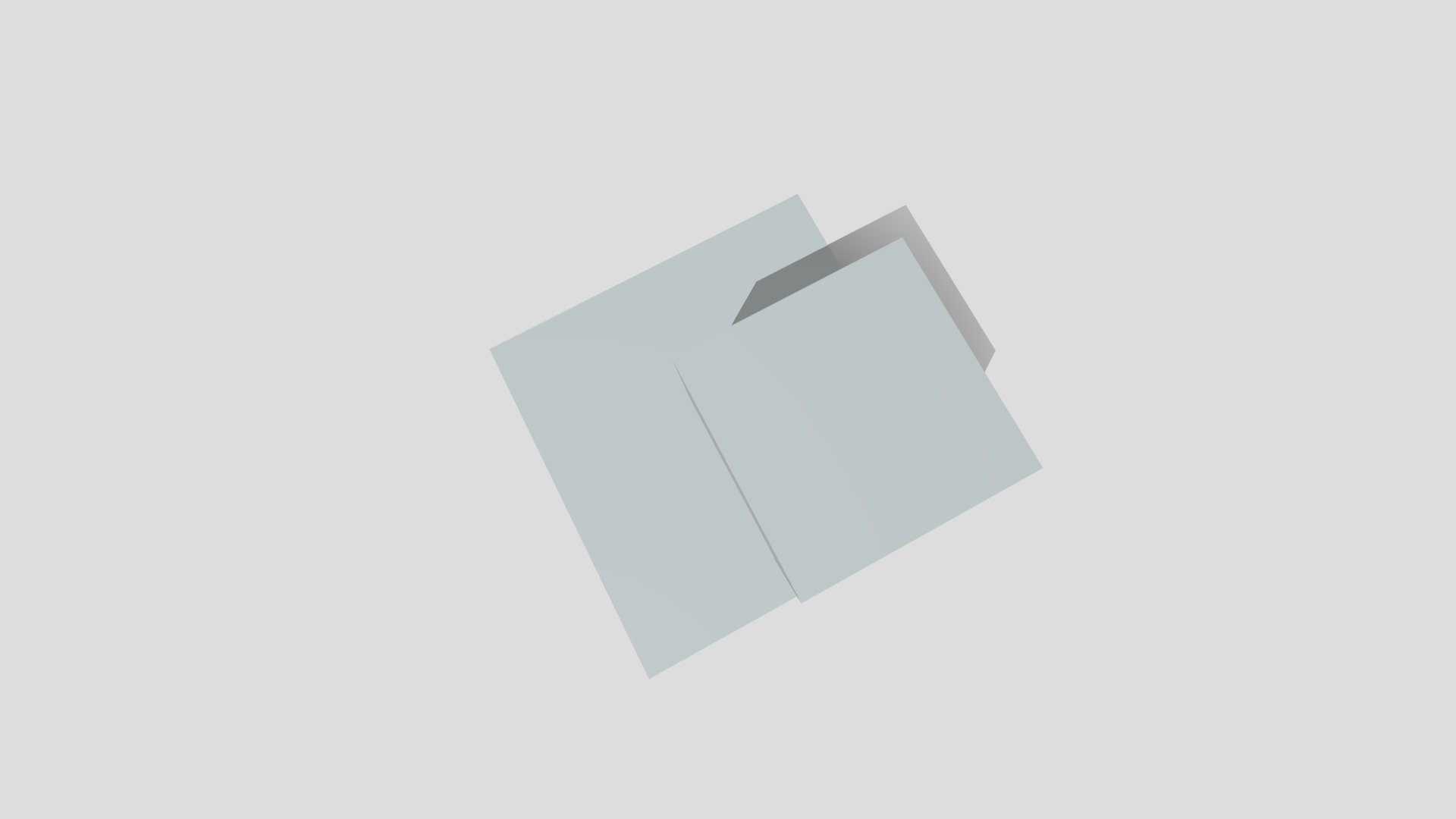 demo_blatten_plexi - 3D model by Zenovs [79bb407] - Sketchfab