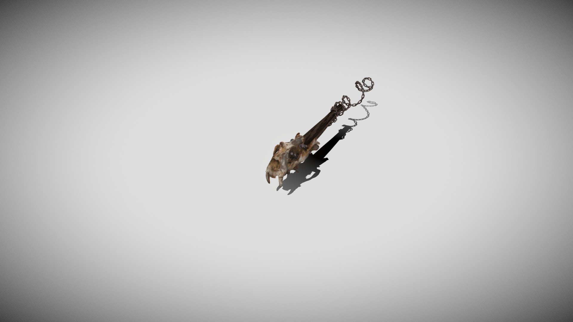 troy - 3D model by huan47942304 [79c512f] - Sketchfab