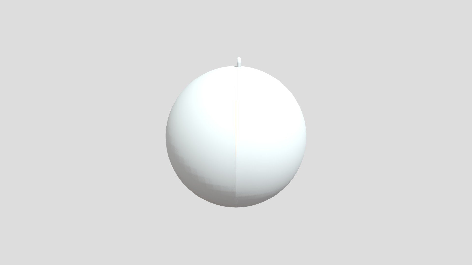 Modelo producto Interactive 360 - 3D model by Daniel Torres (@est ...