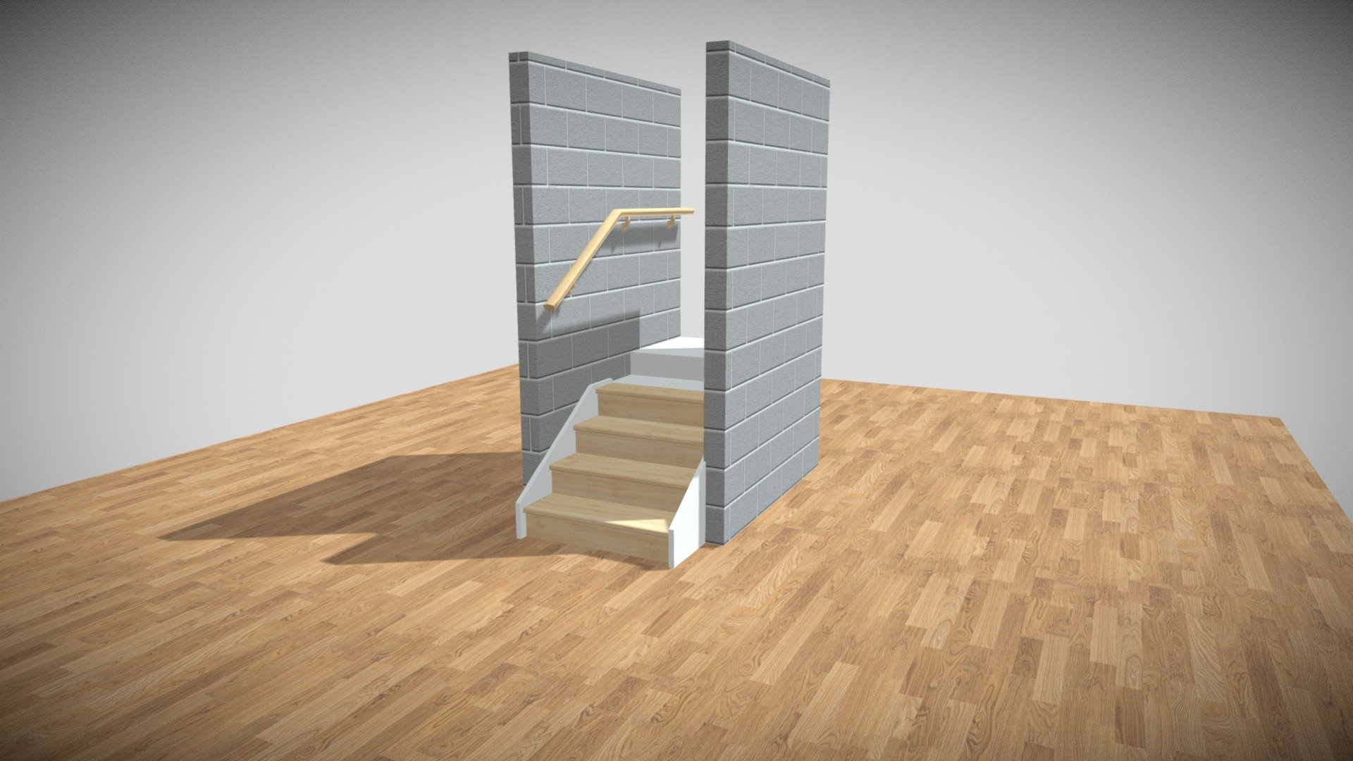 Soble (07-14-23) - 3D model by Kraemer Woodworking (@Kraemers) [79c8cb5 ...