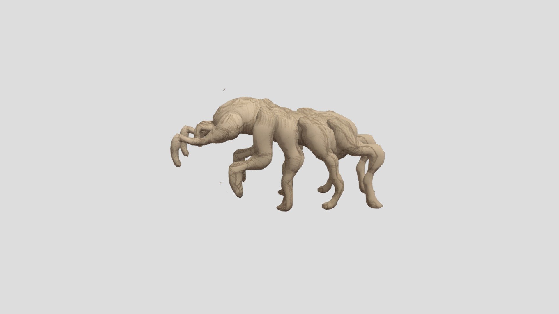 Model 488694872065 - Download Free 3D model by hunter.wang.921111 ...
