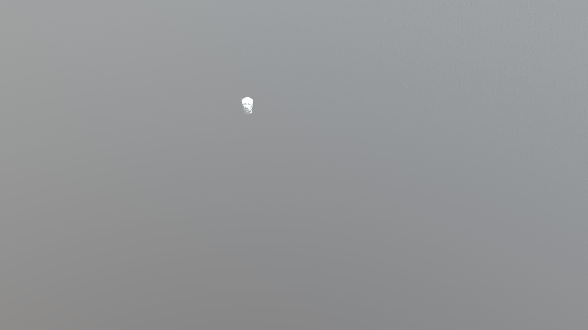 Human Head Modeling 3d Model By Mellamanvid 79cec52 Sketchfab