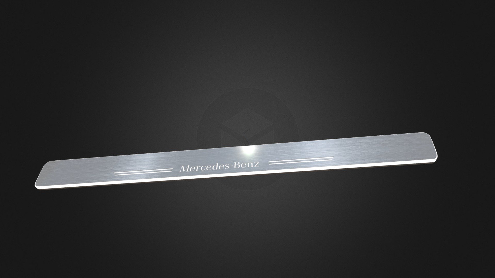 MOVING DOOR-SCUFF - 3D model by bdfg00 [79cf8ae] - Sketchfab