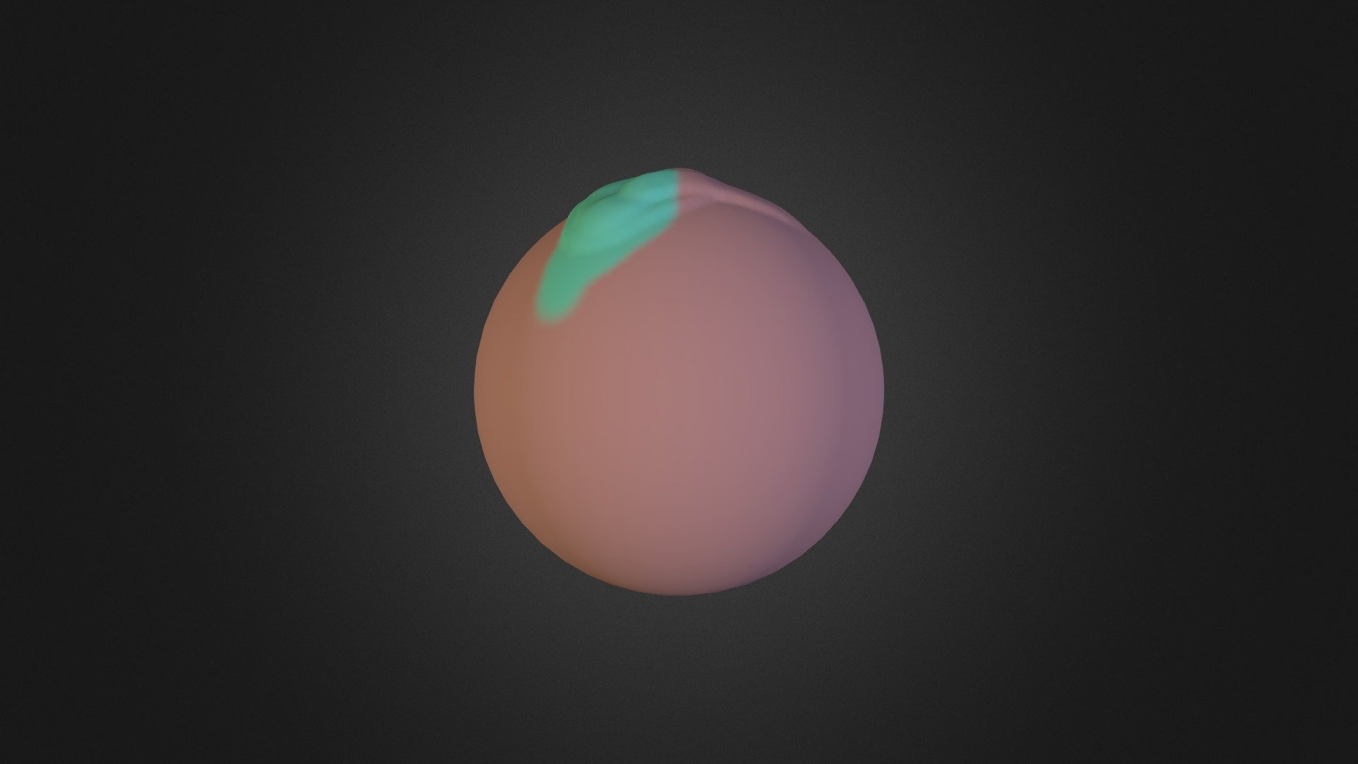 test specular - 3D model by sculptfab [79d455d] - Sketchfab