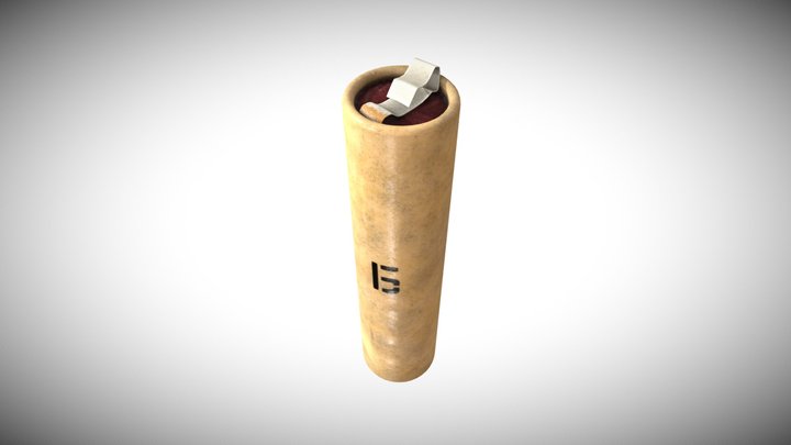 Rdg 3D models - Sketchfab