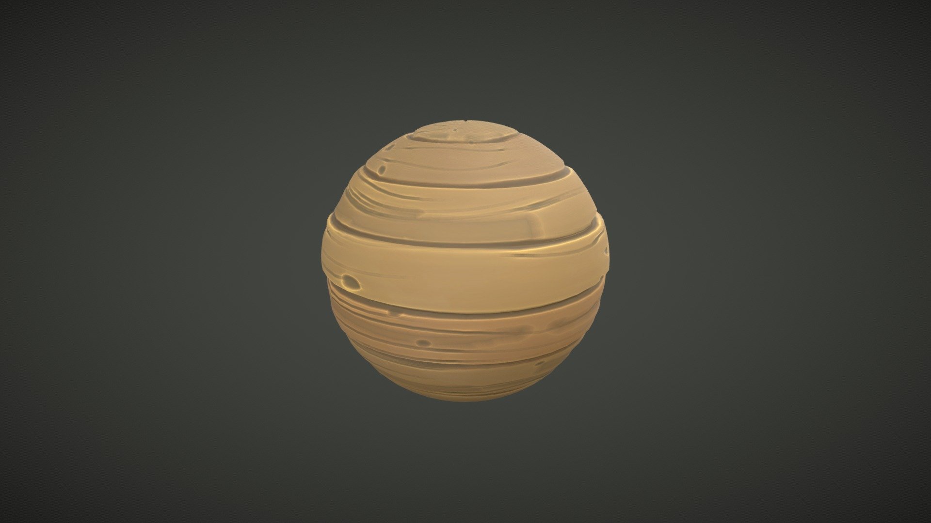 Wood Material - 3D model by Scott Gay (@scottgay) [79d813d] - Sketchfab