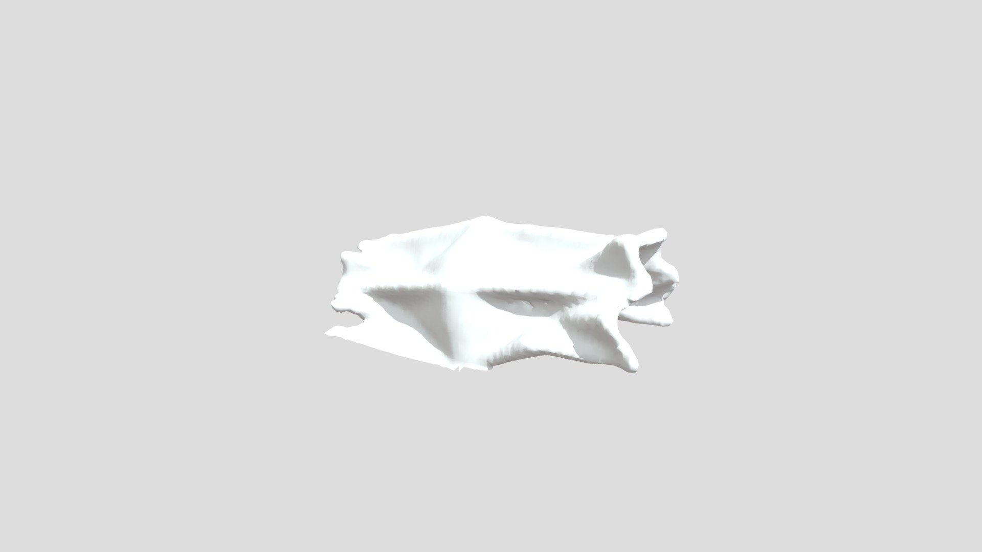 OBJ (4) - Download Free 3D model by mooaskang [79d9f22] - Sketchfab
