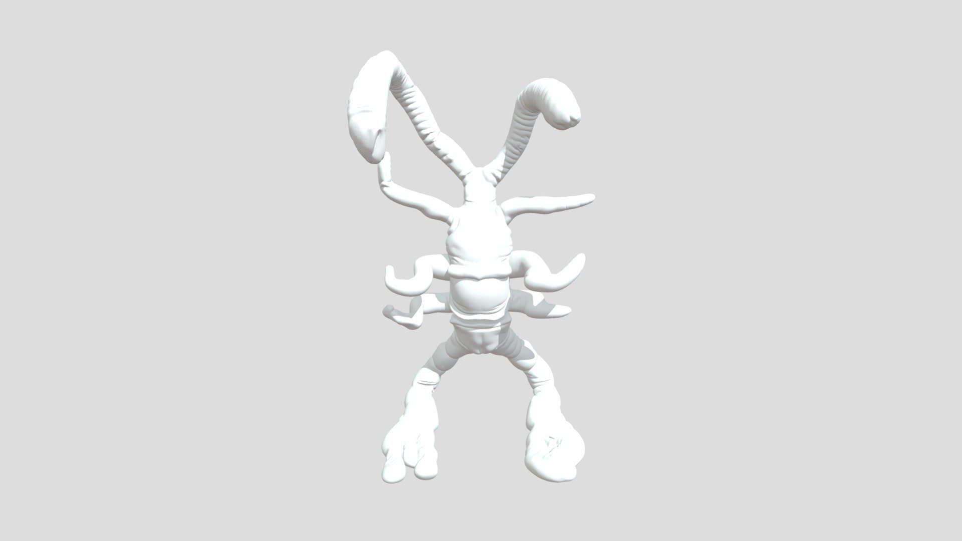 base - 3D model by Neritha [79dba3a] - Sketchfab