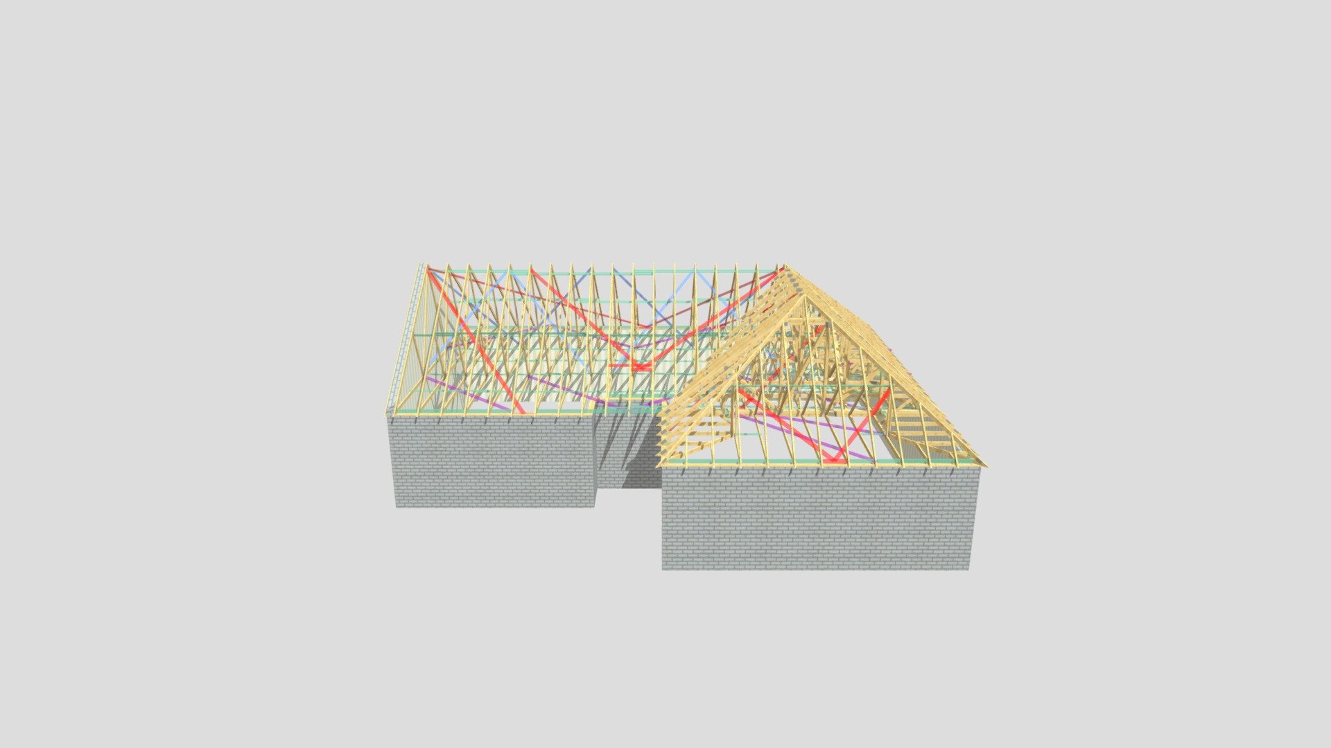 6737 - Download Free 3D model by JM DESHAIES (@JMDESHAIES) [79dbed2 ...