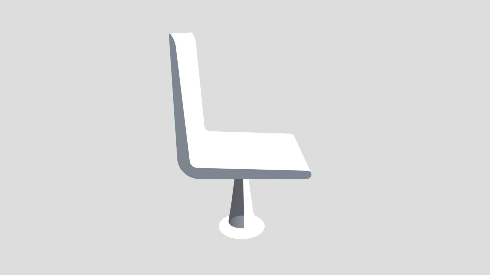 stoel lab - 3D model by sharktail123 [79e4d9d] - Sketchfab