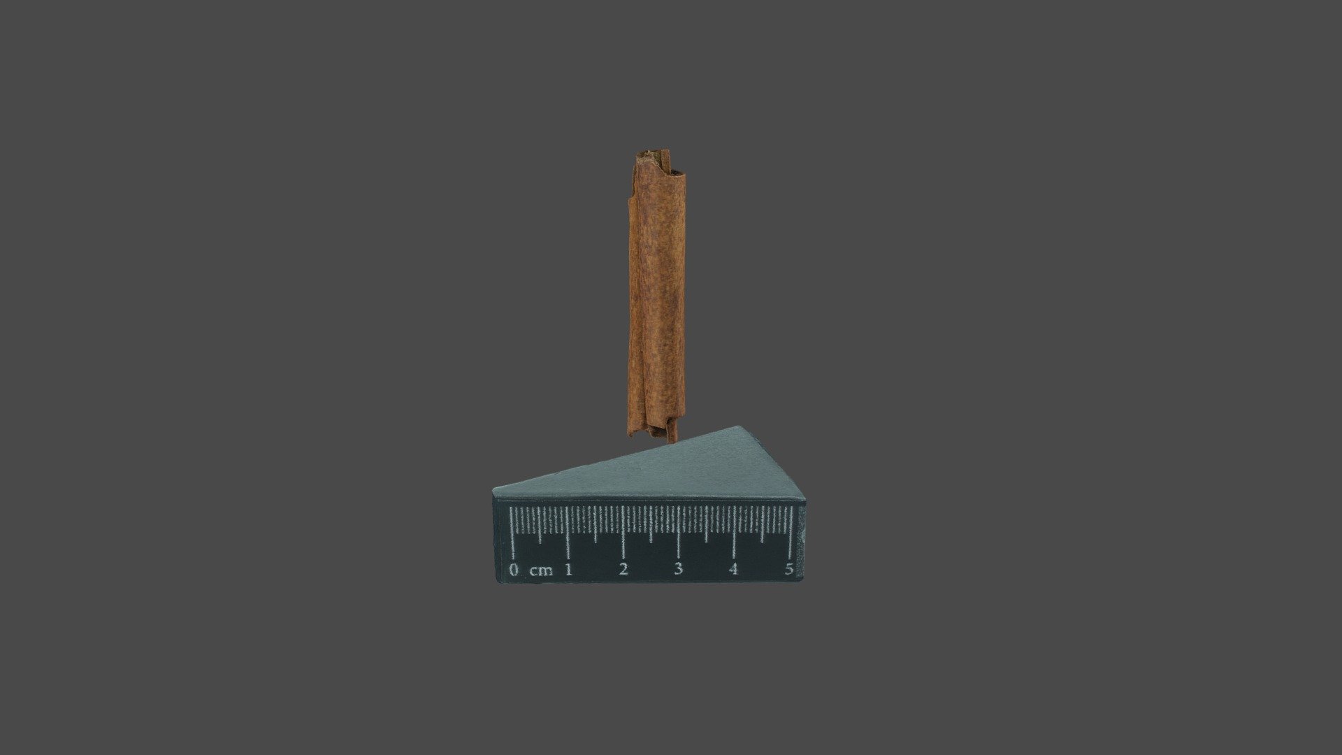 อบเชย scale bar - Download Free 3D model by 65201101047 [79e64f8 ...