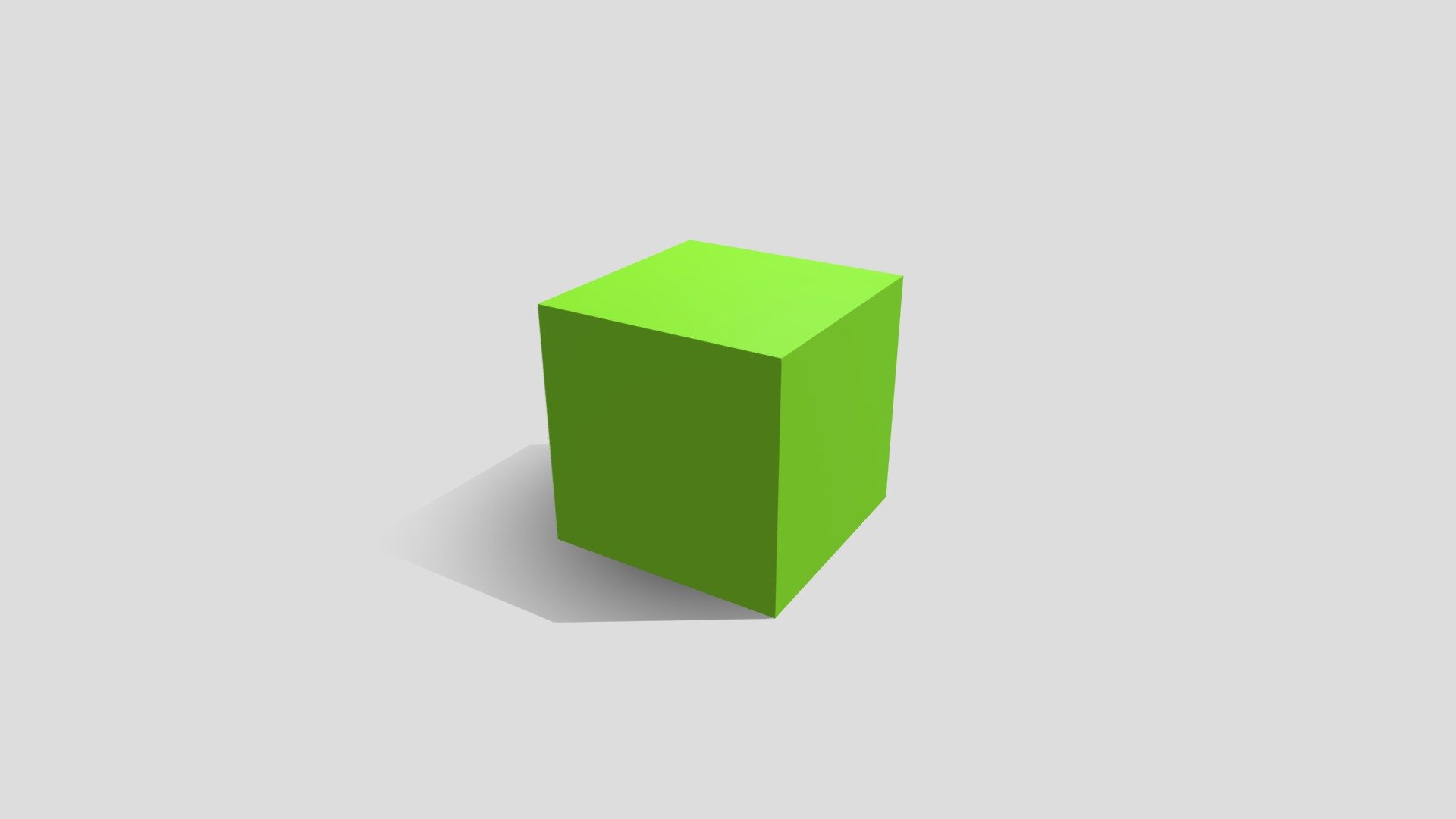 Box Biru - 3D model by m.akmal.ramadhan [79e66f8] - Sketchfab