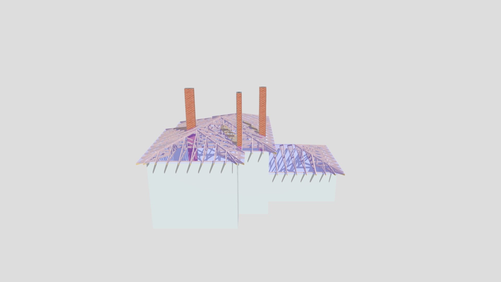 309_0 - 3D model by DS (@da_sh) [79e7d8c] - Sketchfab