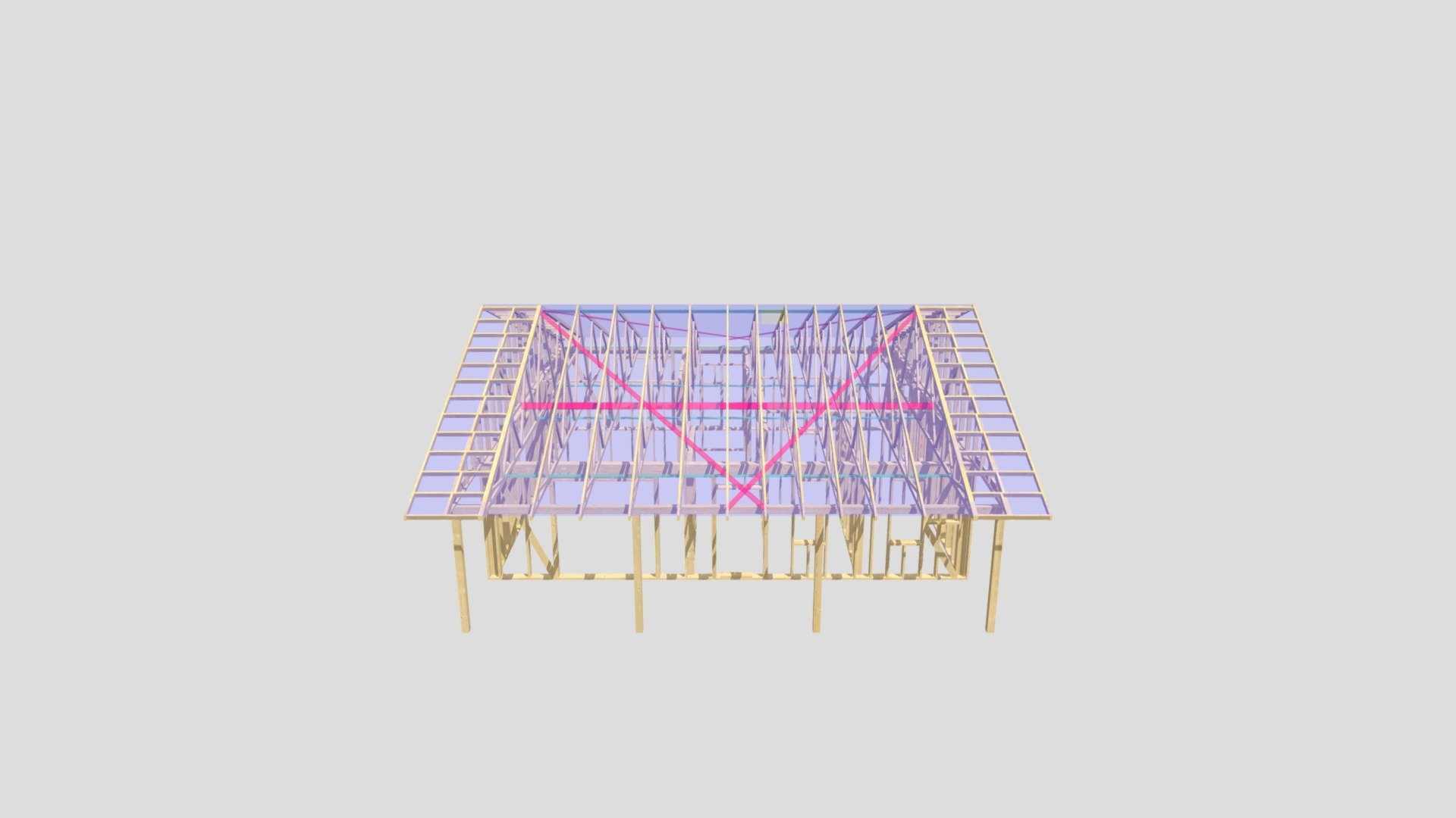 EMT05000999 - 3D model by Eko_modulis [79e87cc] - Sketchfab