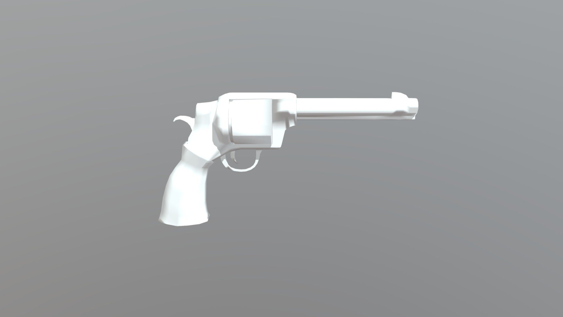 arma - 3D model by danalaura552 [79e8a01] - Sketchfab