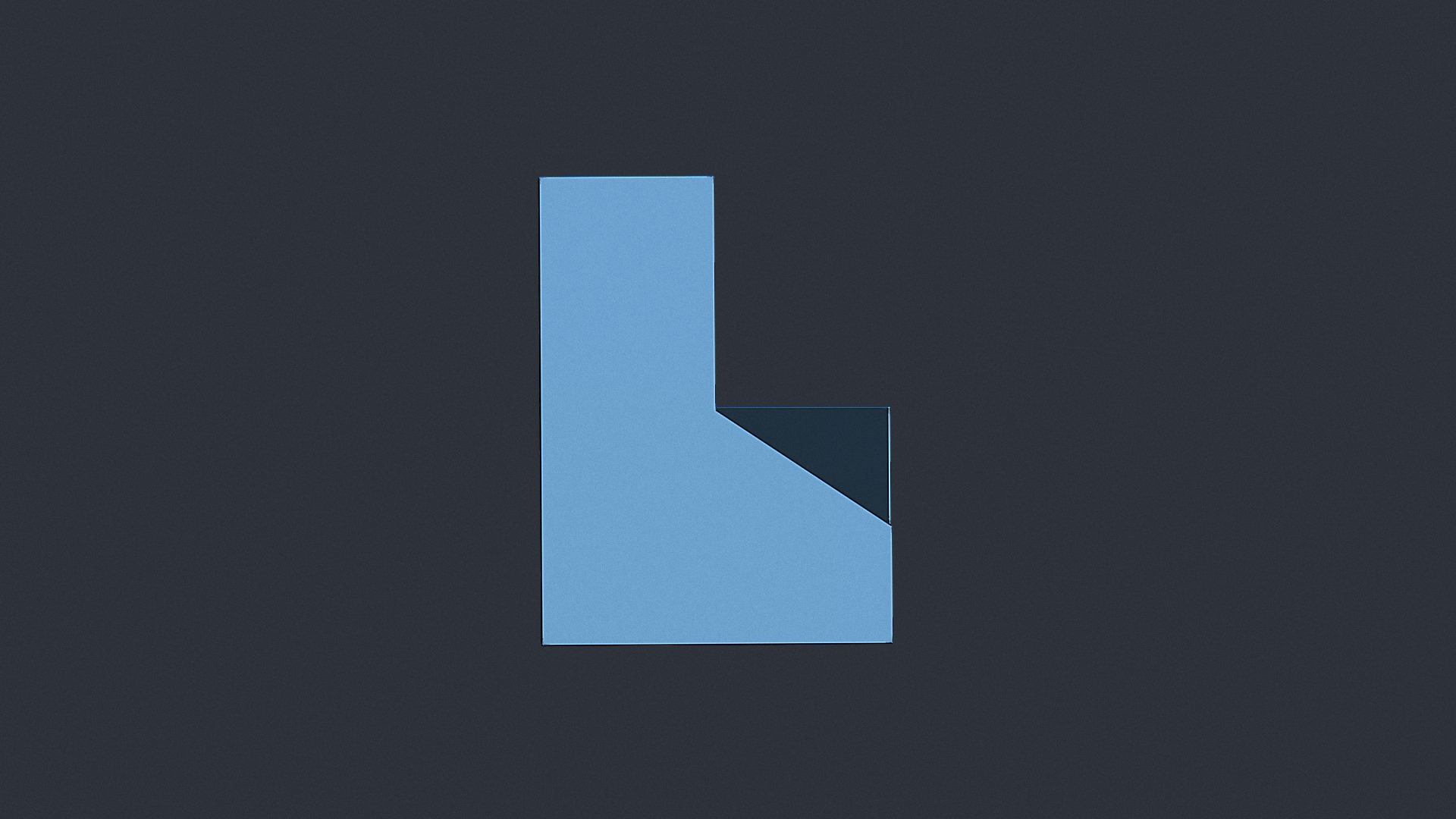Isometric - 3D model by kolazito62 [79ea3a6] - Sketchfab