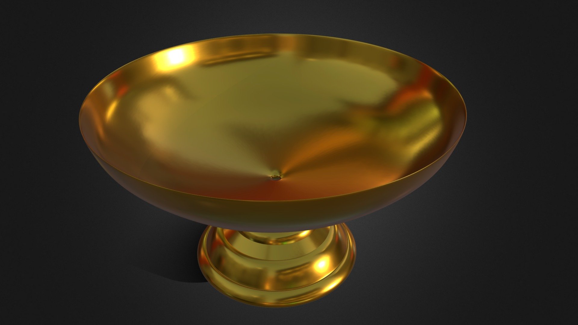 Pan - Buy Royalty Free 3D model by design ap (@like2019) [79f45b2 ...