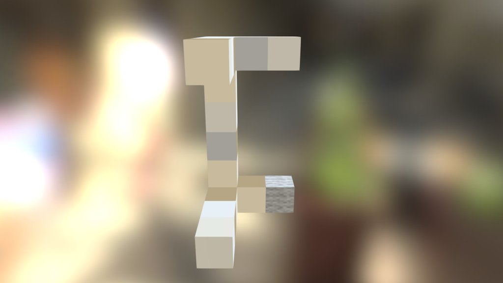 test - 3D model by mxdqrshi [79fcef6] - Sketchfab