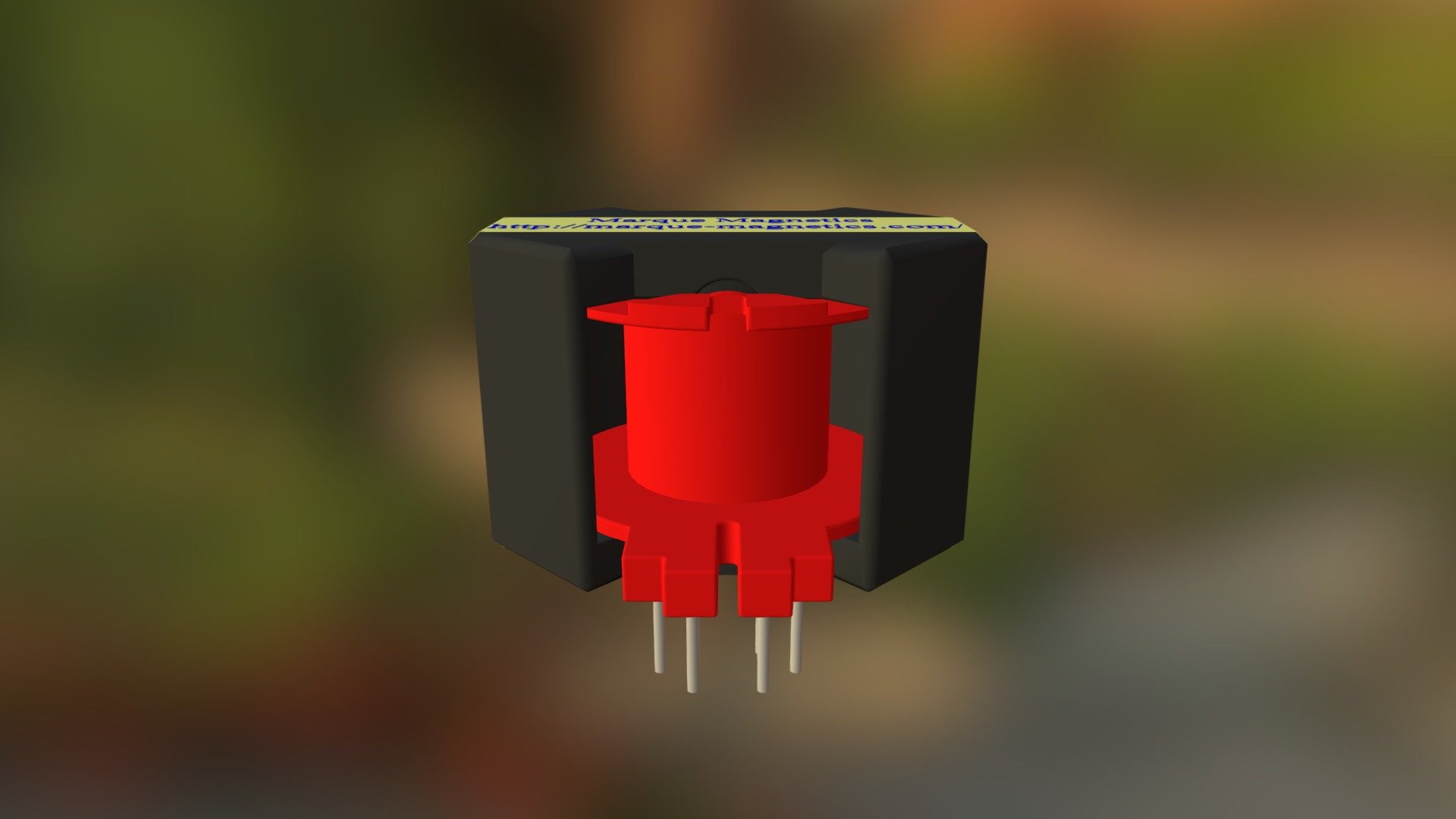 RM10 Transformer - 3D model by liam (@liamliu) [79fe17f] - Sketchfab