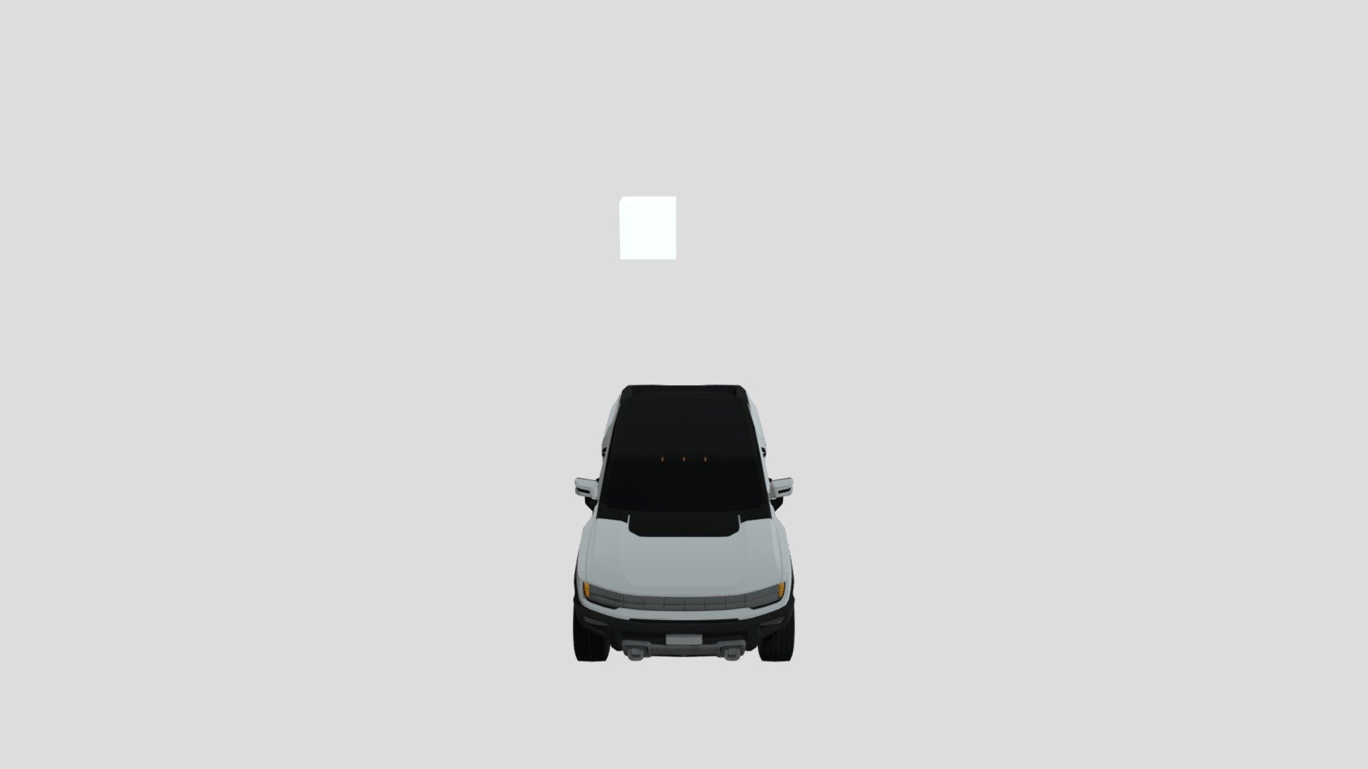 Car Rig 2 - 3D model by Shubham0101 [79ff22c] - Sketchfab