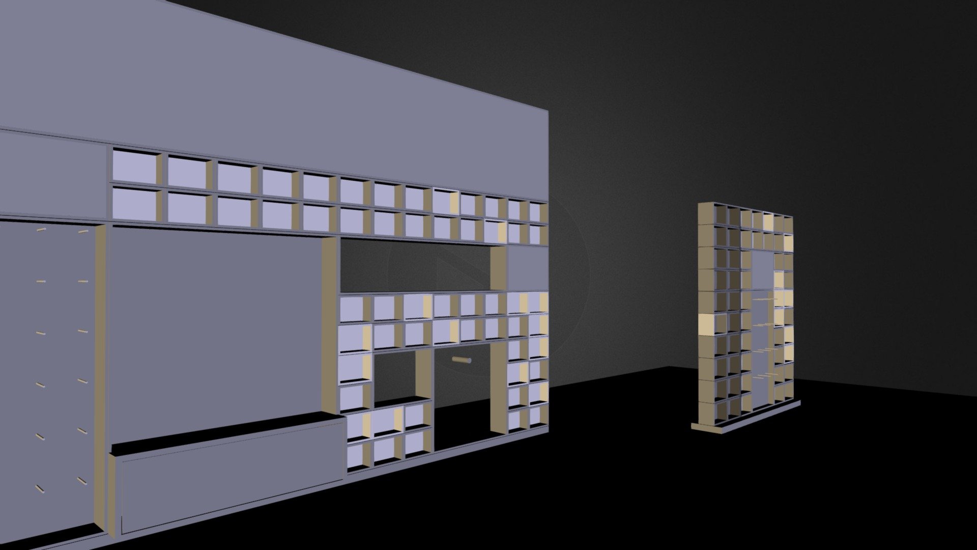 Max Files.zip - 3D model by socialauth_usefc5c16976cd94b5c [7EIZEzg ...